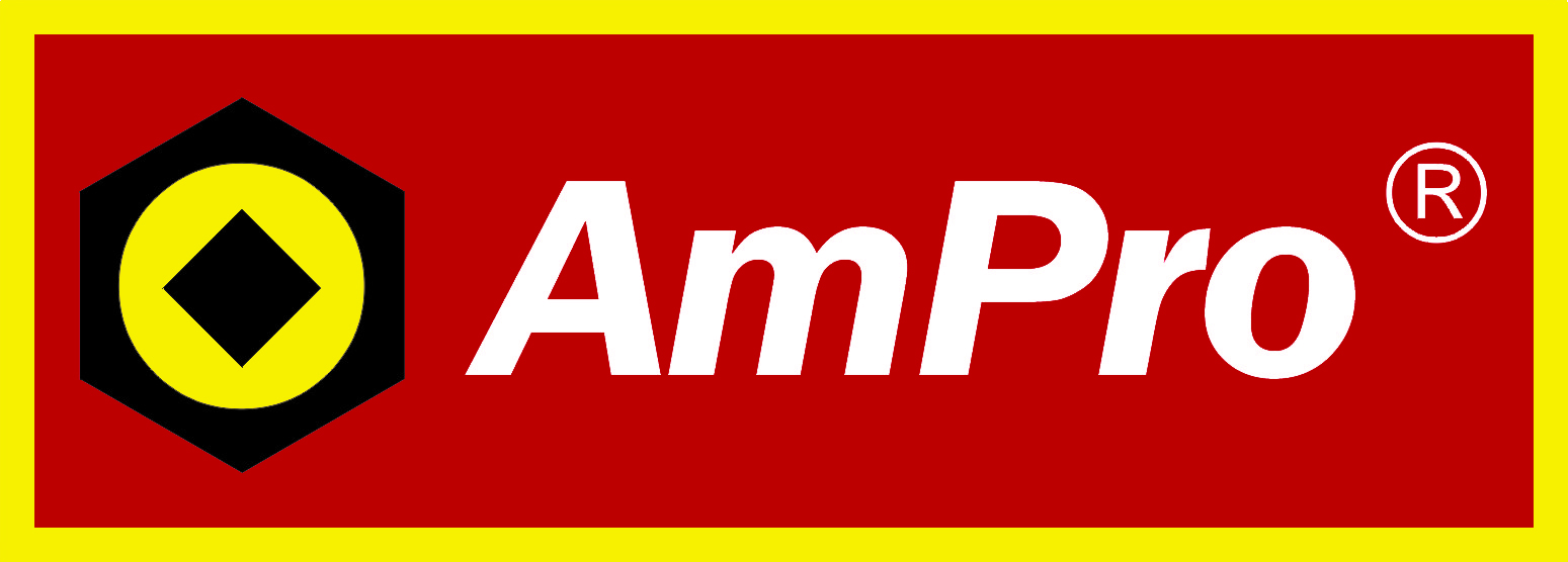 ampro-logo- – Him Hong Huat Ltd. : นำเข้าเครื่องมือช่างระดับคุณภาพ ...