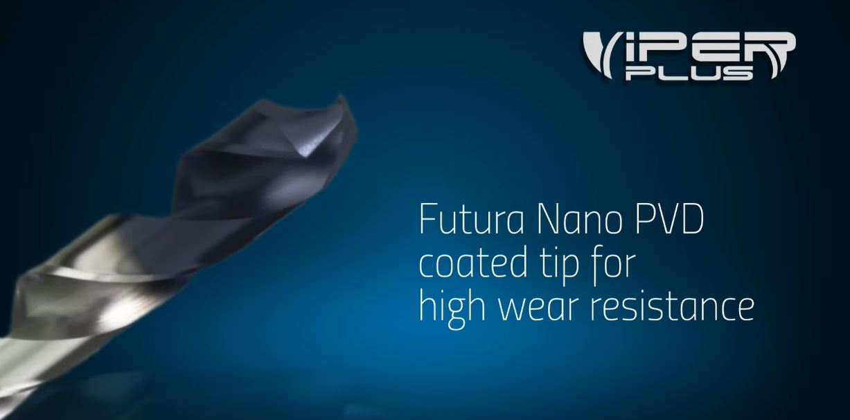 Viper plus – Him Hong Huat Ltd. : นำเข้าเครื่องมือช่างระดับคุณภาพ ...