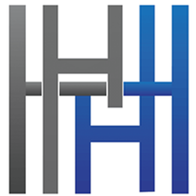 cropped-Site-Logo.png – Him Hong Huat Ltd. : นำเข้าเครื่องมือช่างระดับ ...